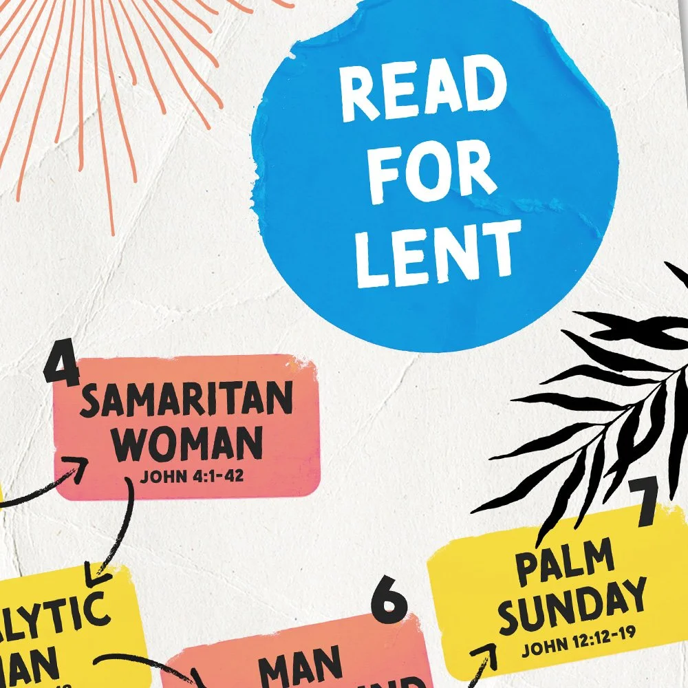 Welcome Brochure [DOWNLOAD] — Coptic Dad & Mom