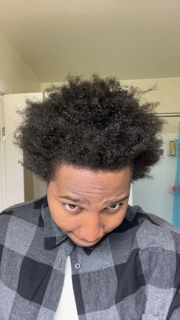 Consultation Process — Thee Loc Journey®