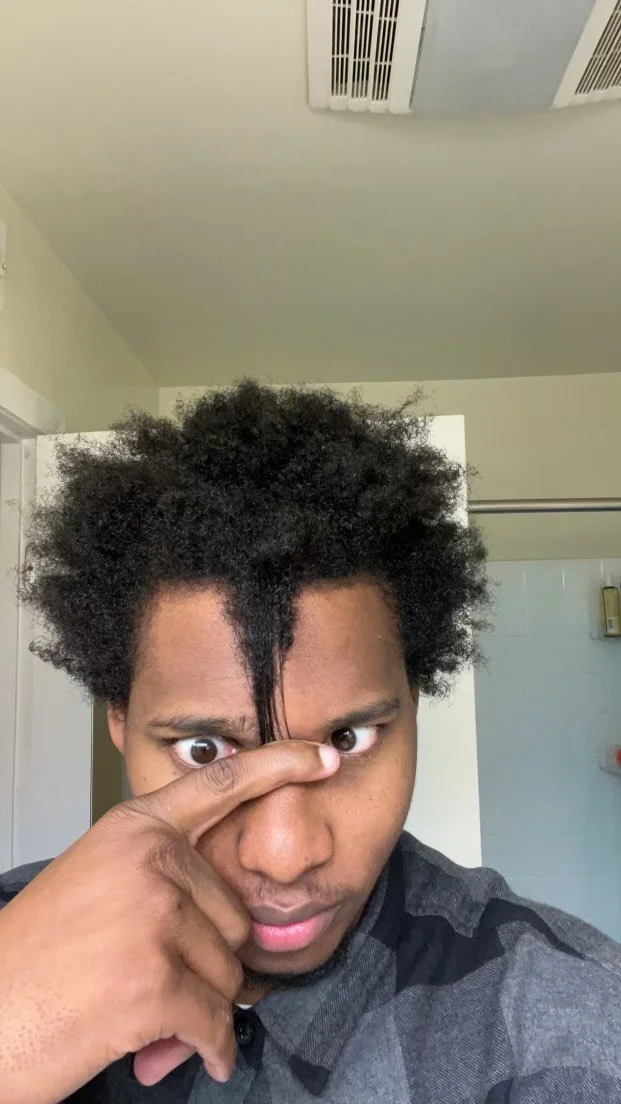 Consultation Process — Thee Loc Journey®