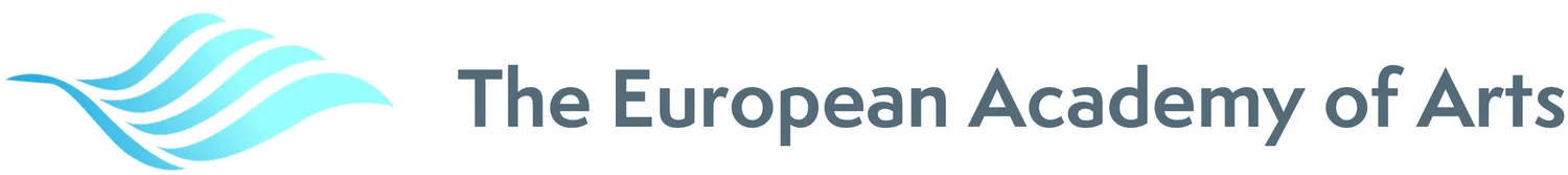 The European Academy of Arts