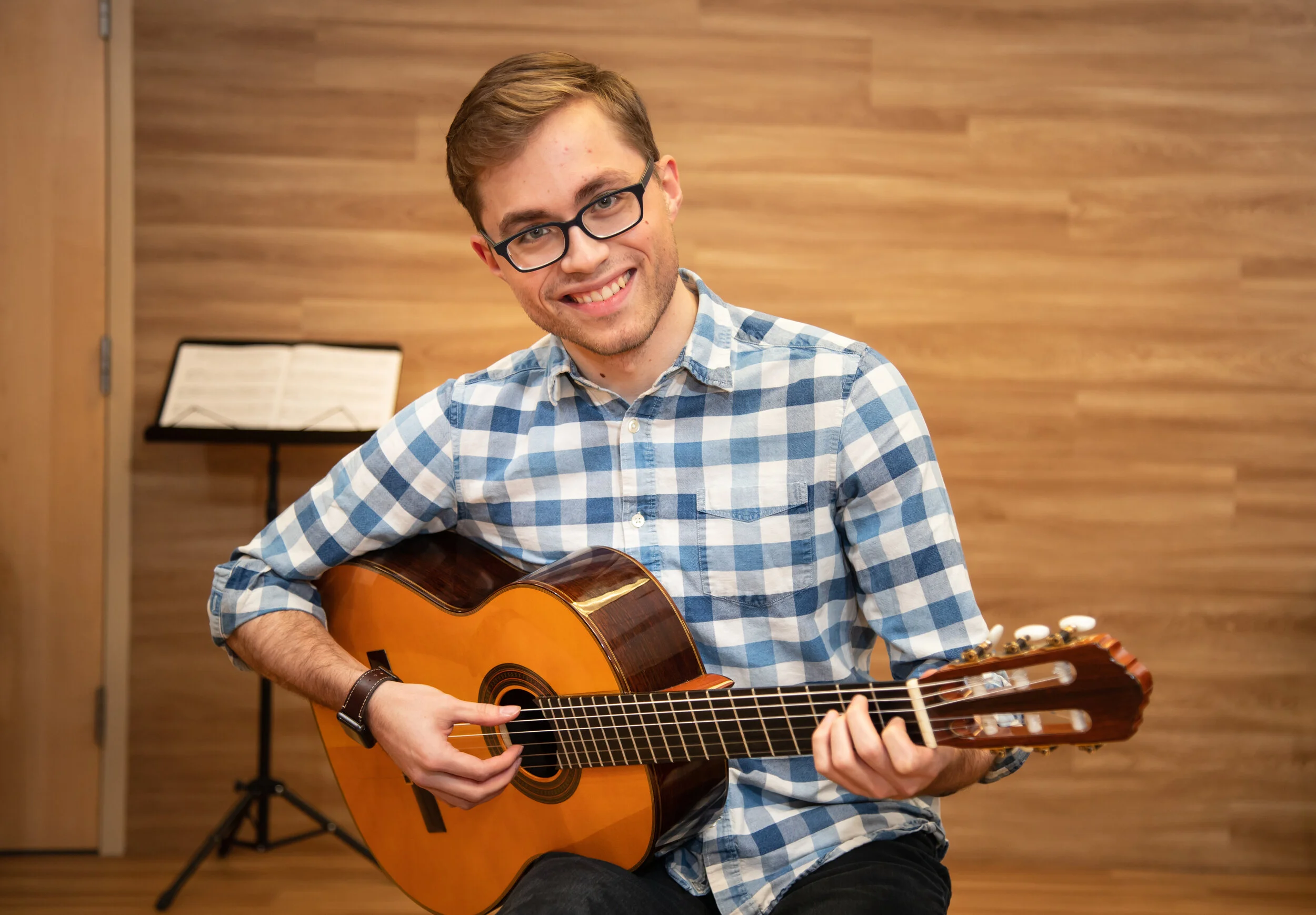 Faculty — The European Academy of Arts