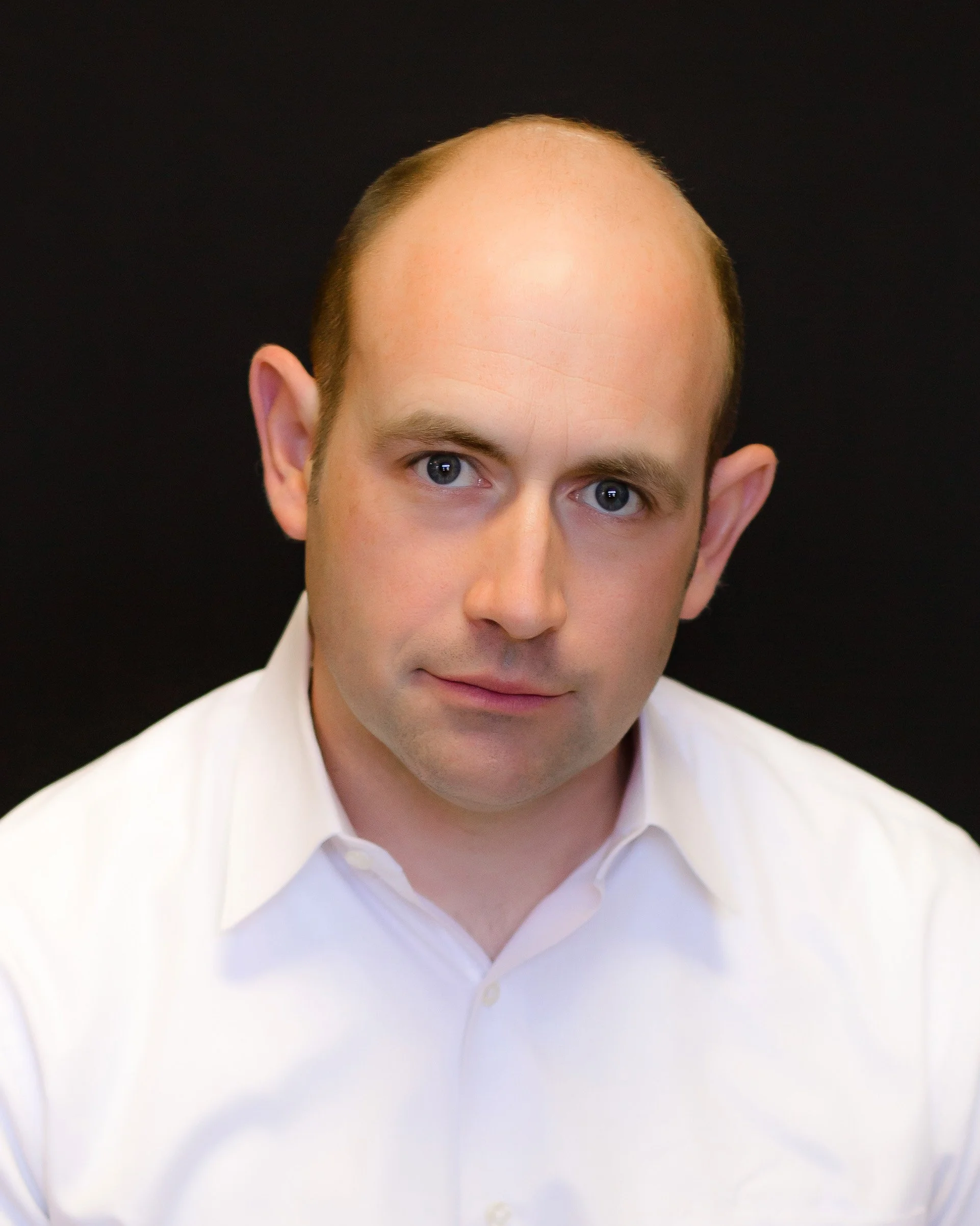 Piano — The European Academy of Arts