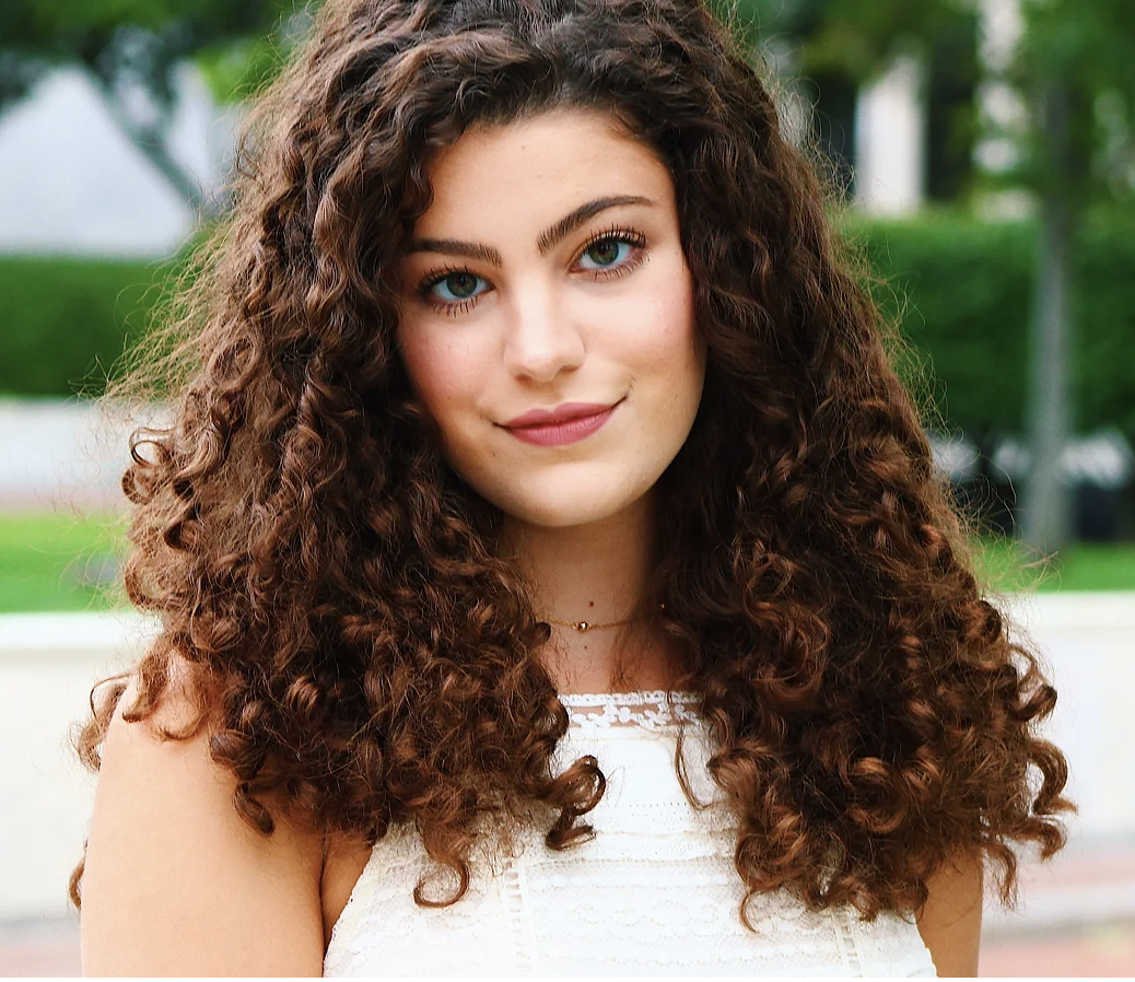 Voice — The European Academy of Arts