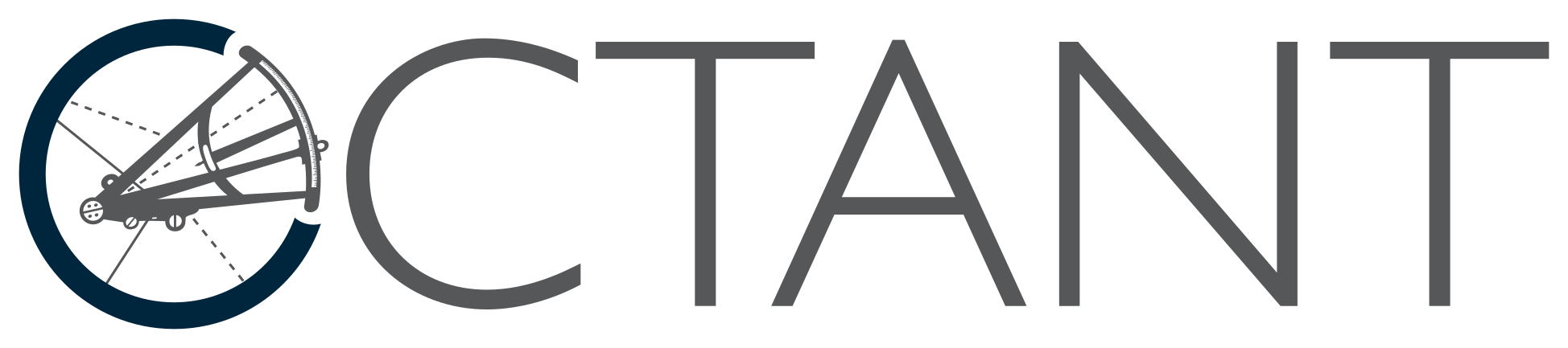 Octant Partners