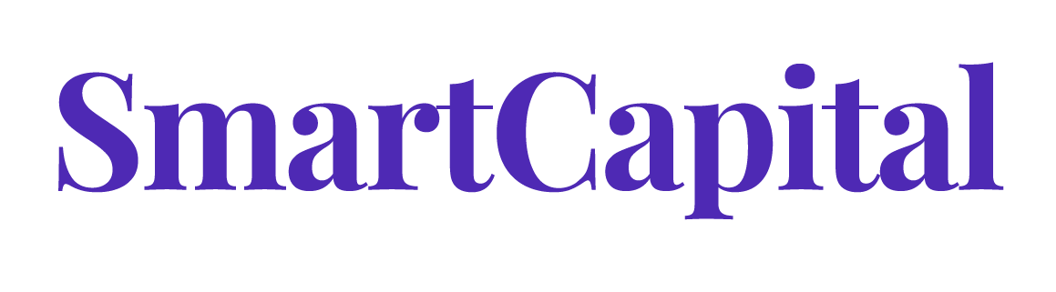 Clients — Caddis Consulting