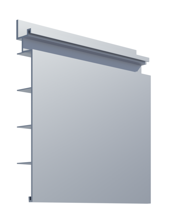 ANTAR™ Series