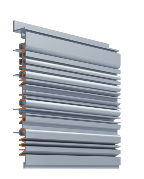 Non-Combustible Cladding | Fire Resistant External Wall Cladding
