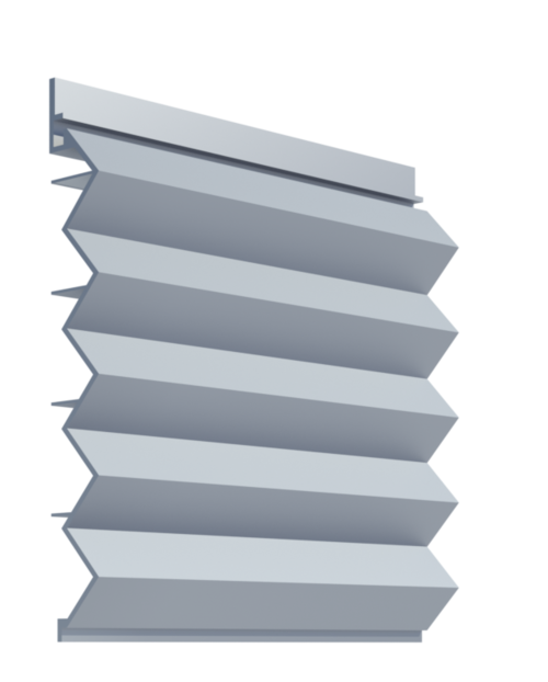 Non-Combustible Cladding | Fire Resistant External Wall Cladding