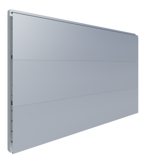 Interior Wall Cladding | Internal Wall Cladding | Olam Clad