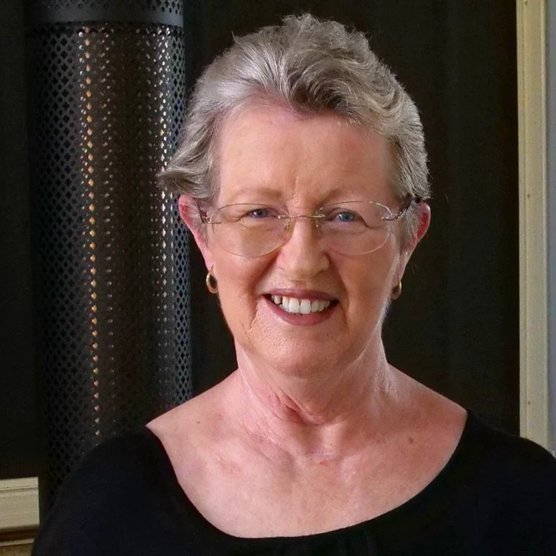 Stories & Achievements — Headstart ABI Services