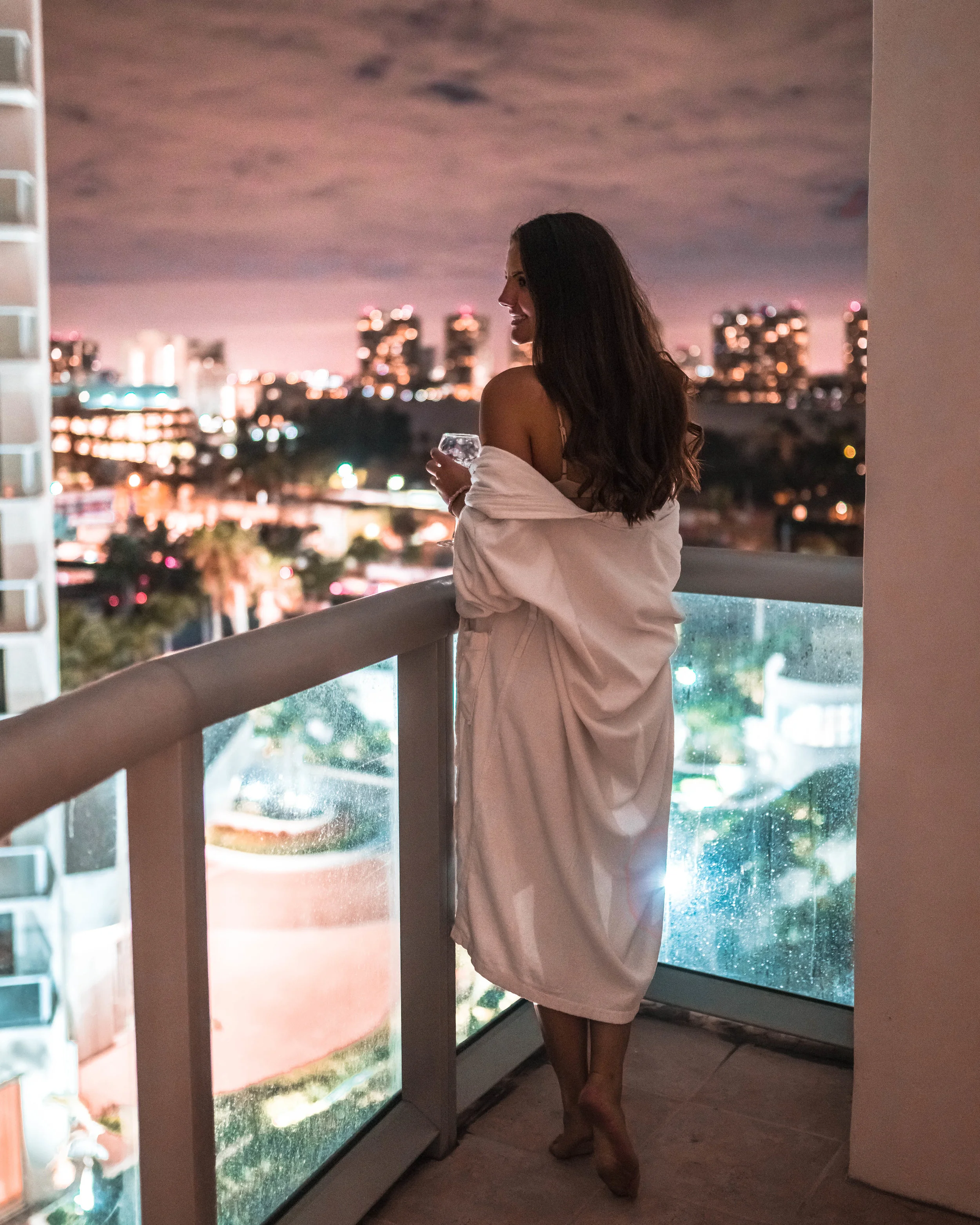 MY TOP 5 LIFE CHANGING BEAUTY MUST HAVES — MOLLY J CURLEY