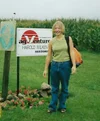 Janie's Farm Organic