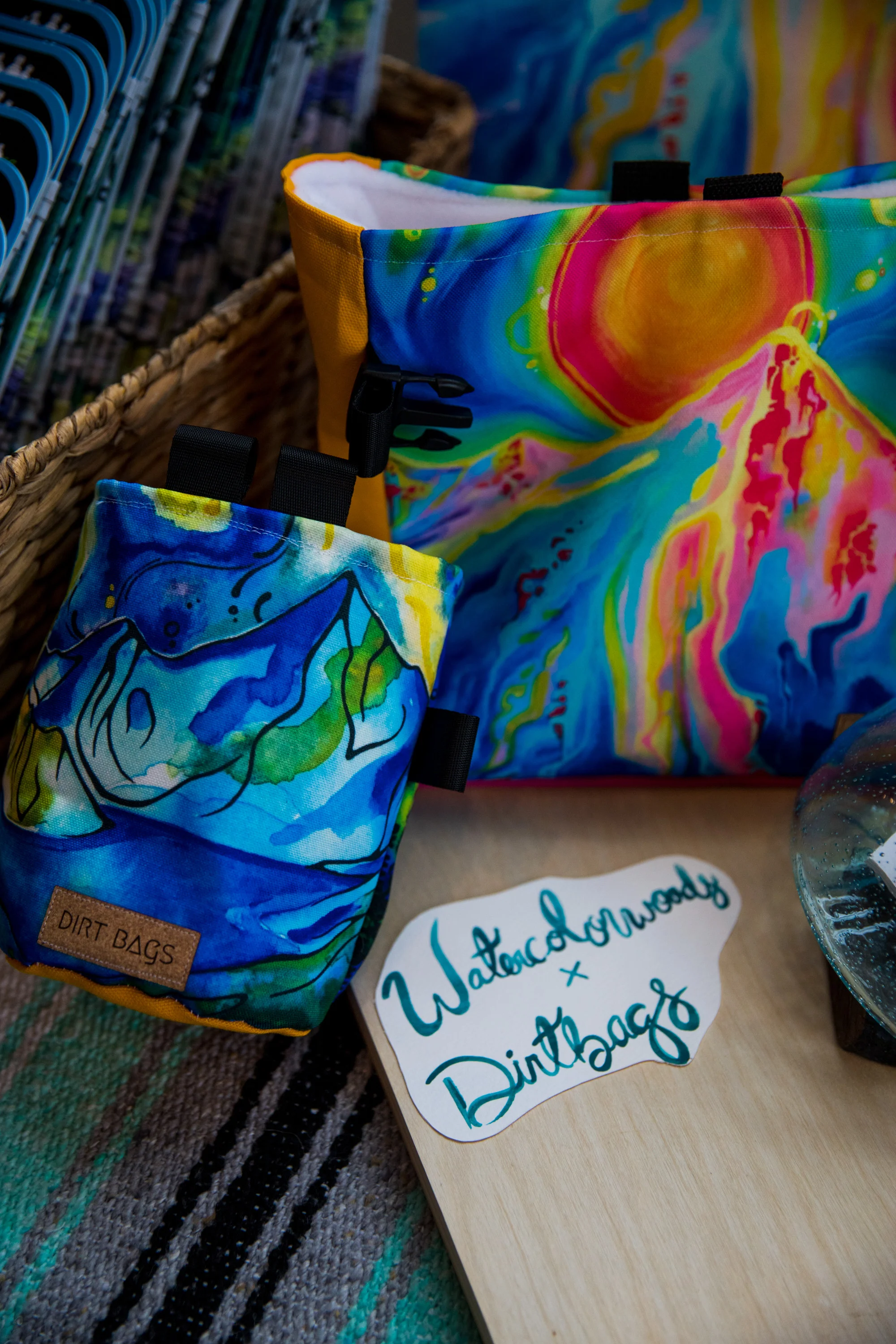 original art by Hailey Thompson