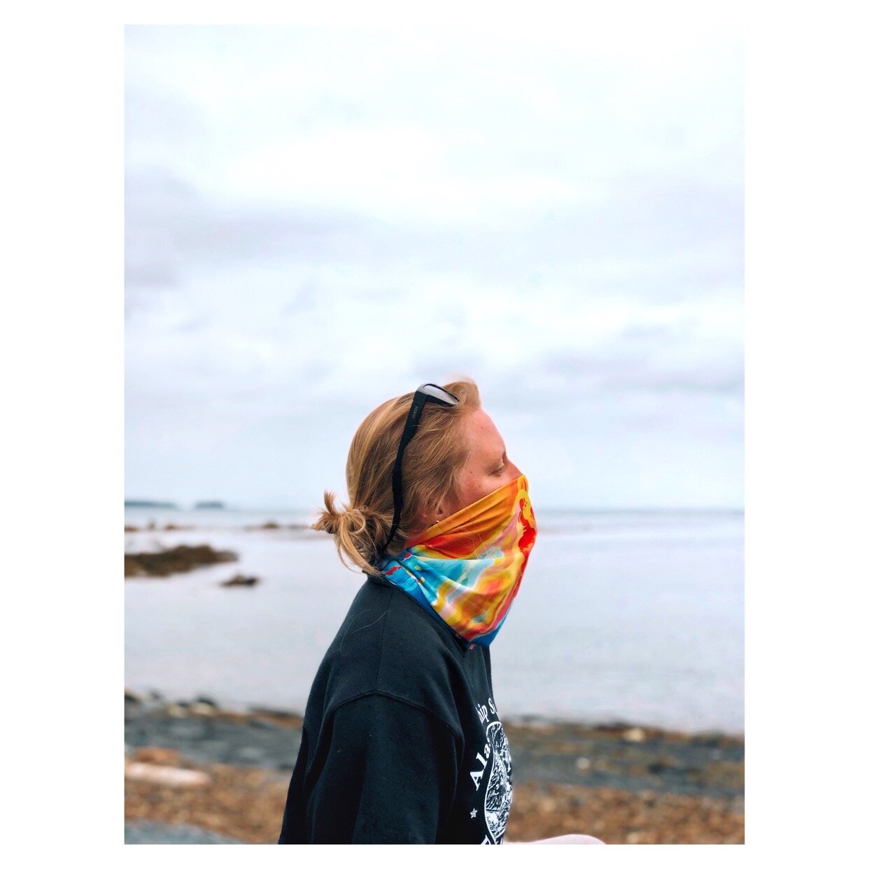 original art by Hailey Thompson