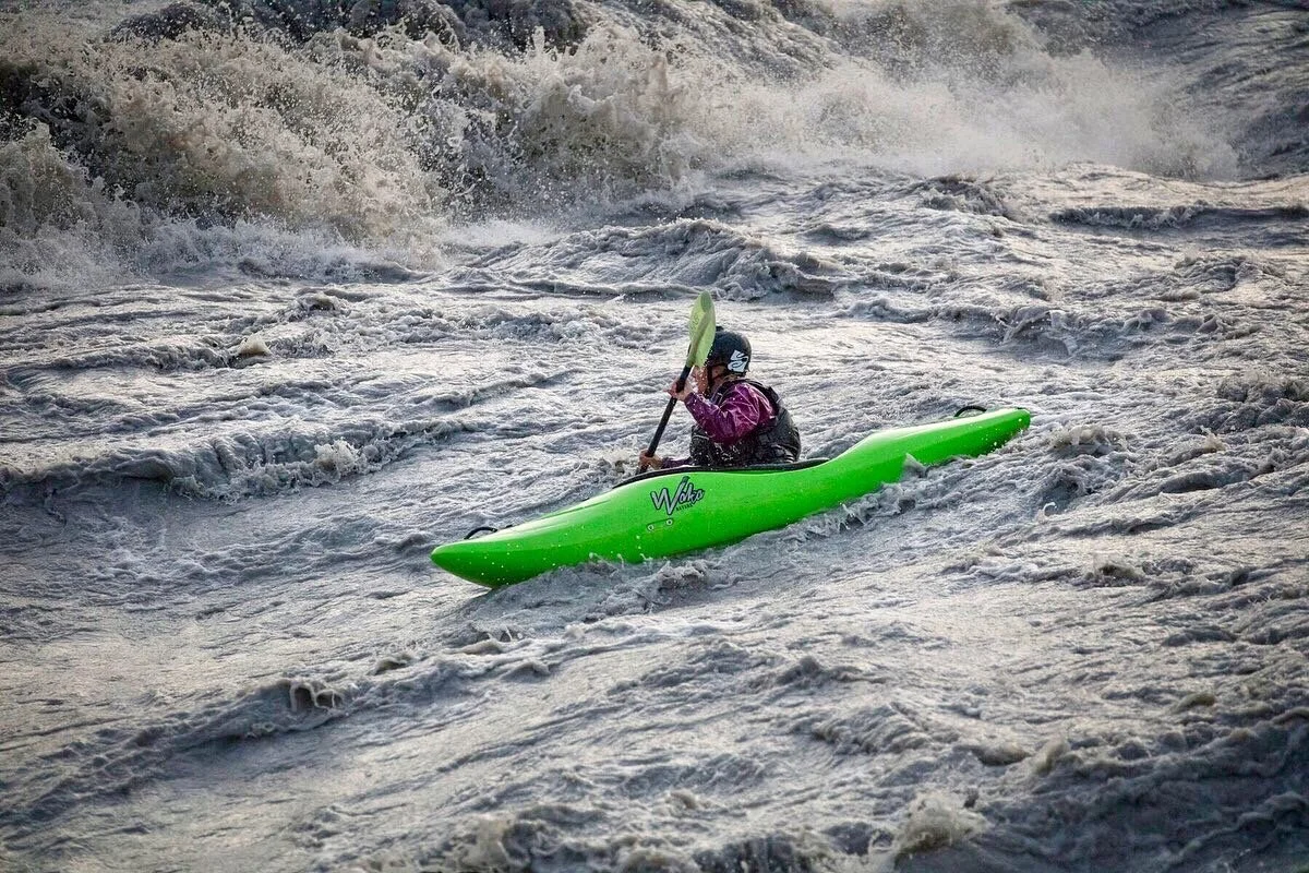 original art by Hailey Thompson