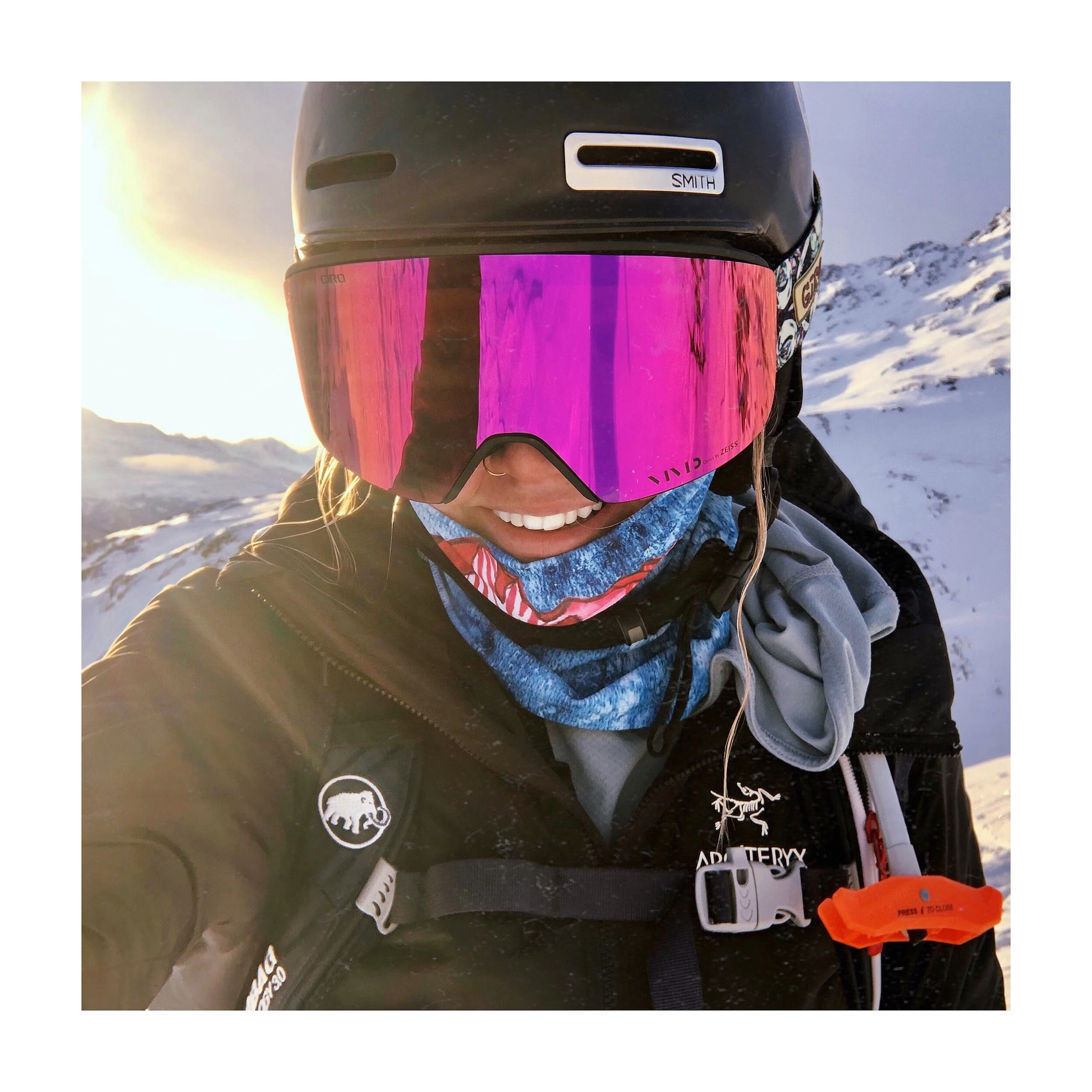 original art by Hailey Thompson