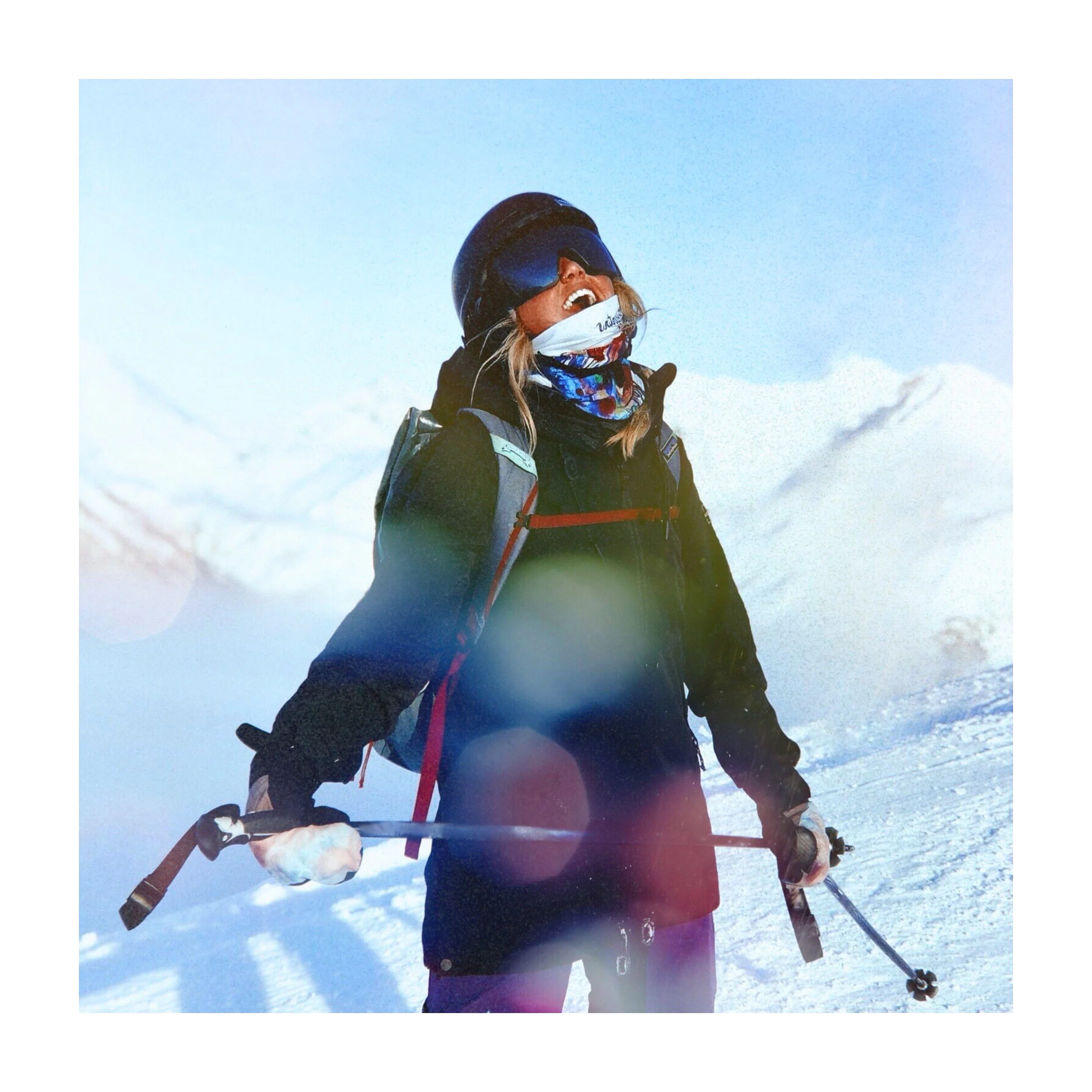 original art by Hailey Thompson