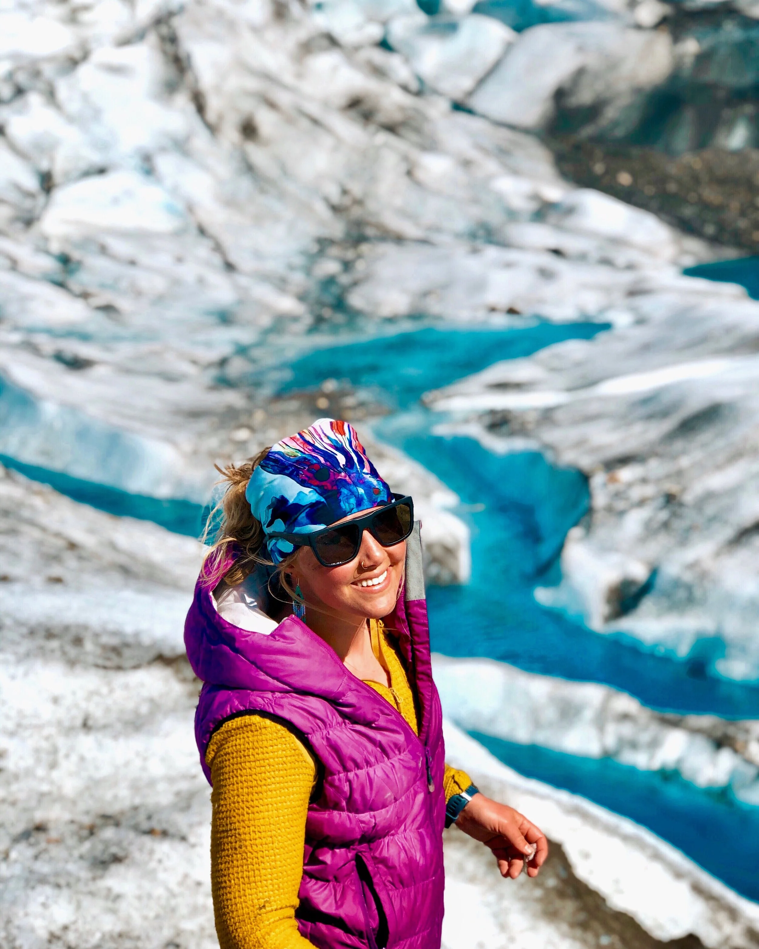 original art by Hailey Thompson