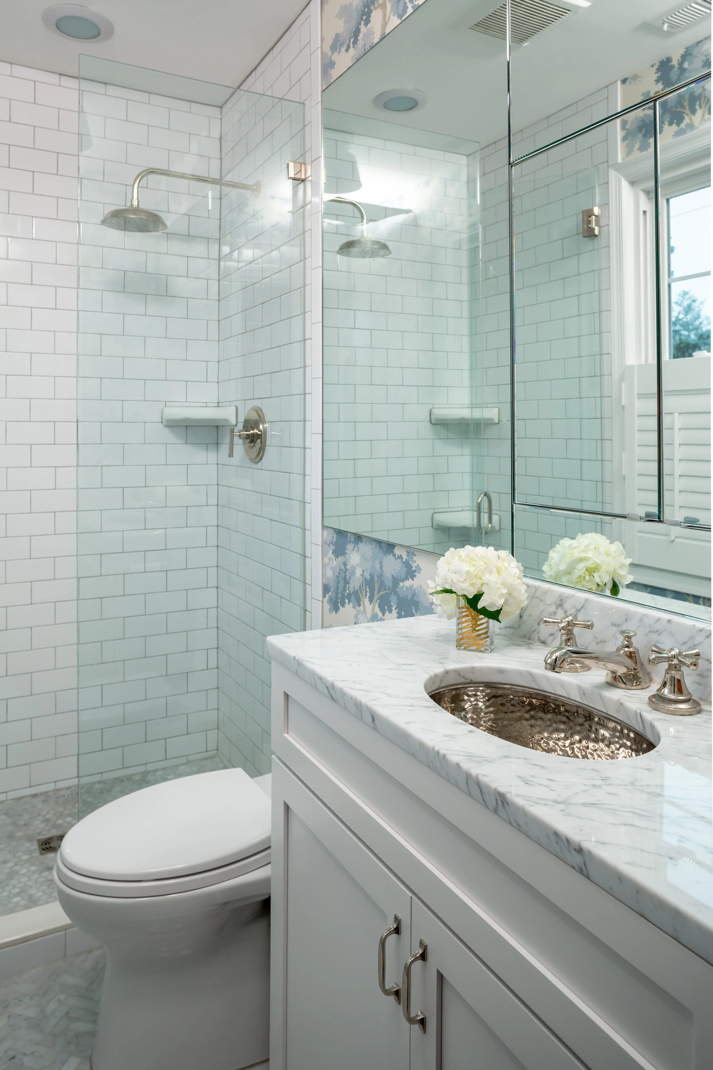 Adele McDonald Design