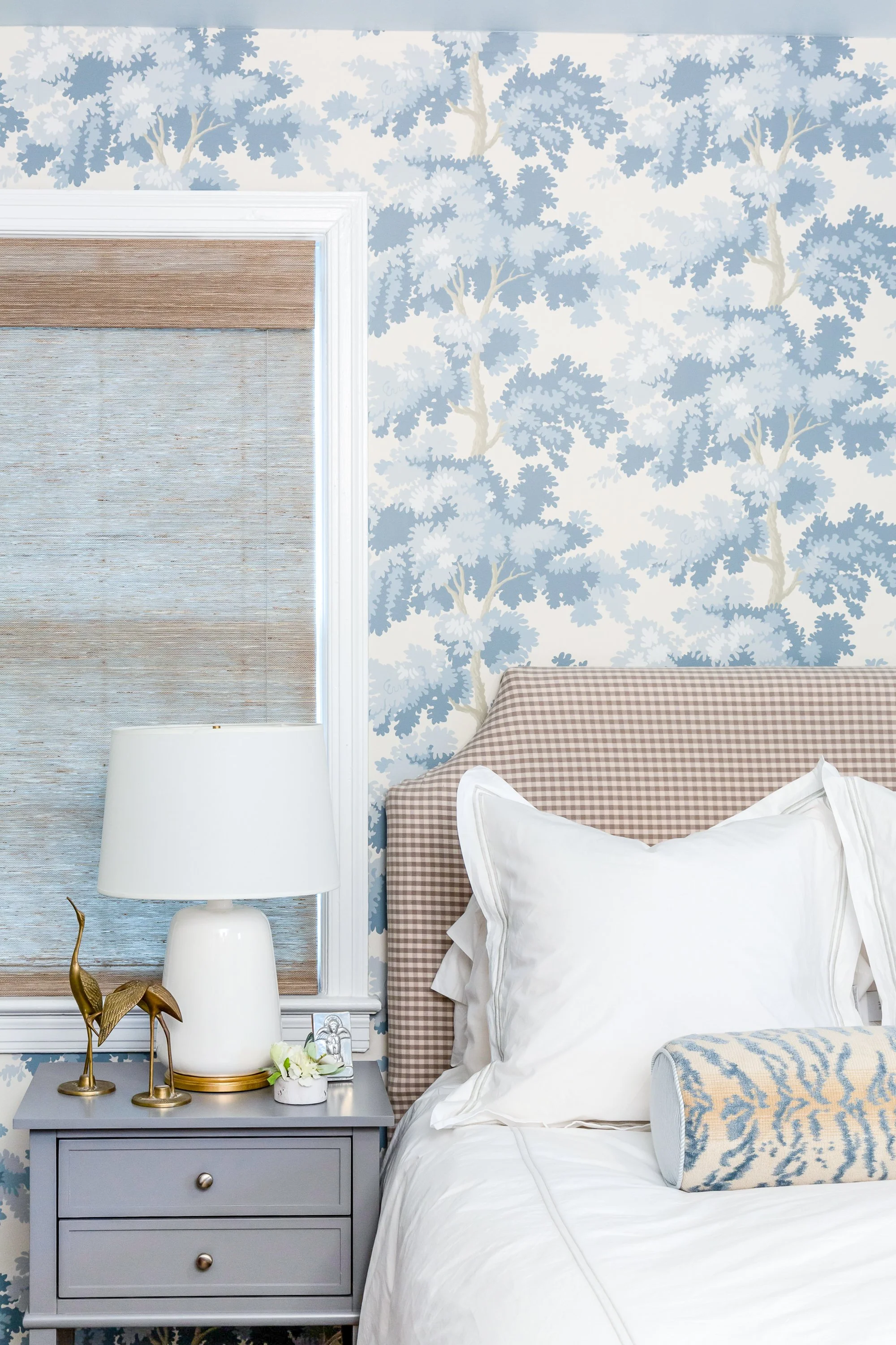 Work — Adele McDonald Design