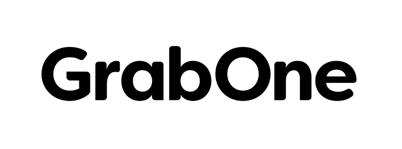 Partners — Women's Lifestyle EXPO