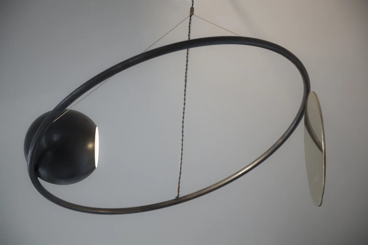 LIGHTING/ — EVAN YEE STUDIO