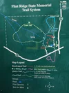 Flint Ridge Ancient Quarries — Old-Growth Forest Network