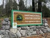 Hartwick Pines State Park — Old-Growth Forest Network