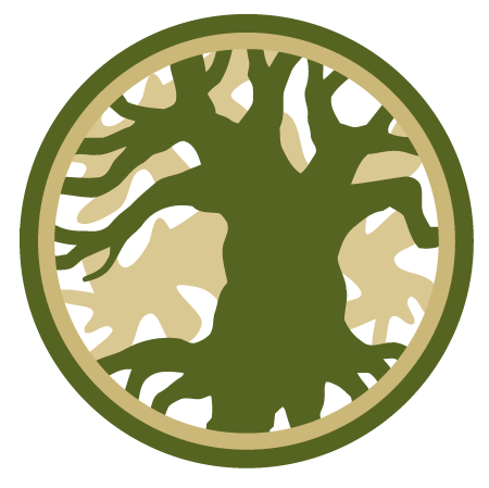 Lilley Cornett Woods — Old-Growth Forest Network