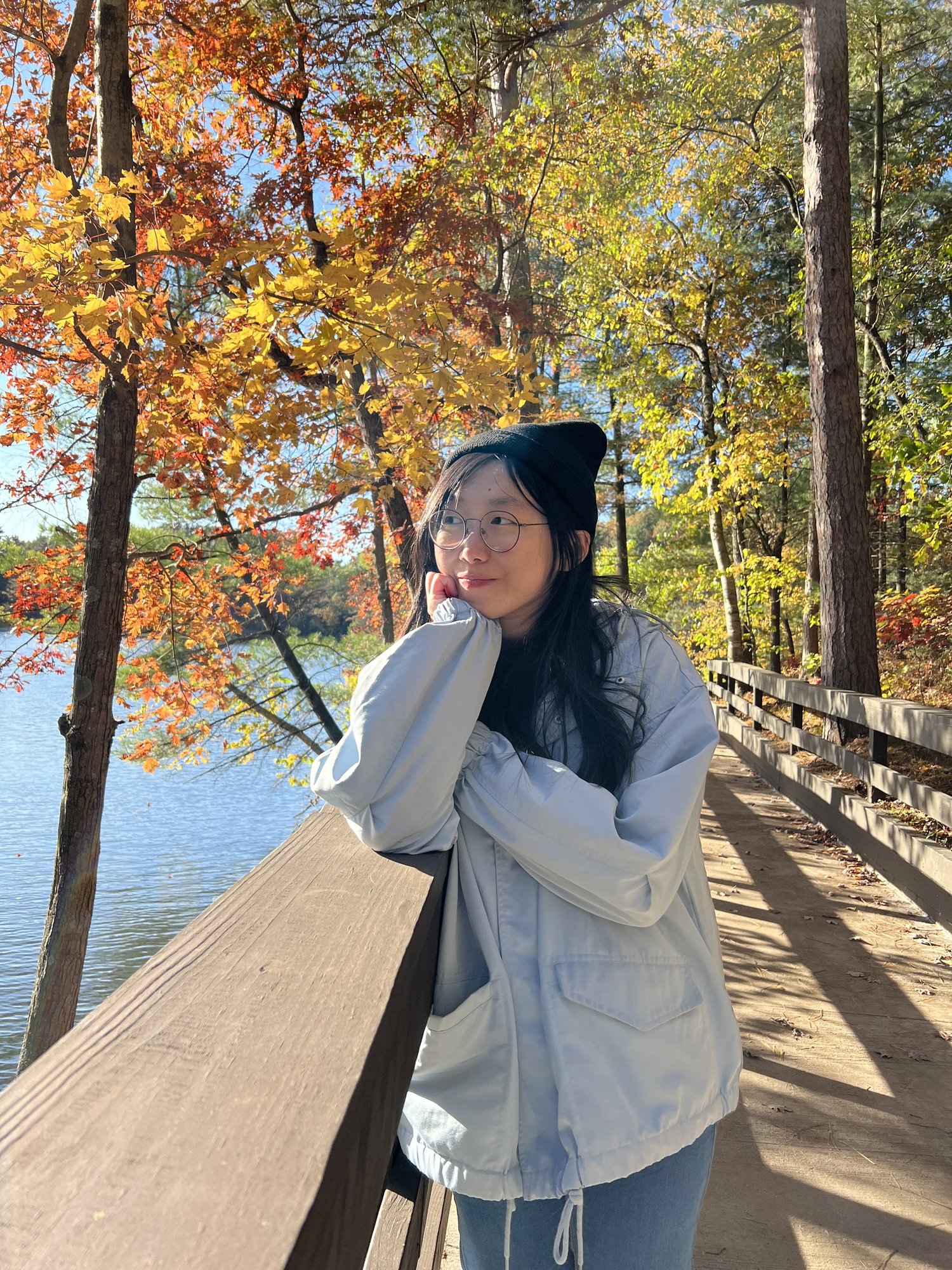 People — DynamicsGroup