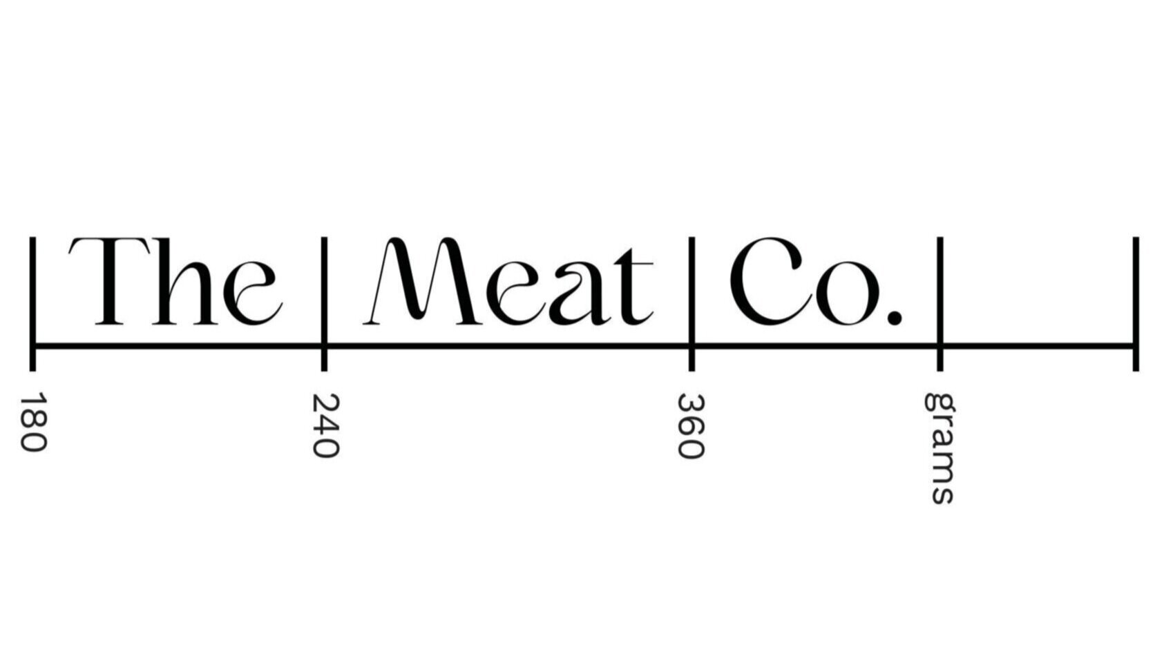 Food Stalls — Eaton Food Hall | Hong Kong