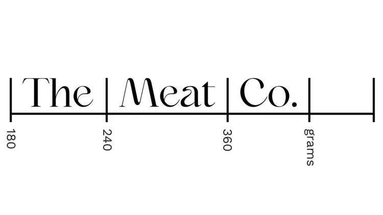 Food Stalls — Eaton Food Hall | Hong Kong