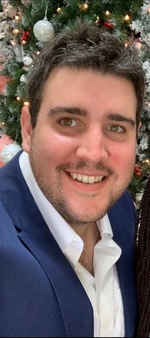 Stephen Fleischer — The Fleischer Foundation