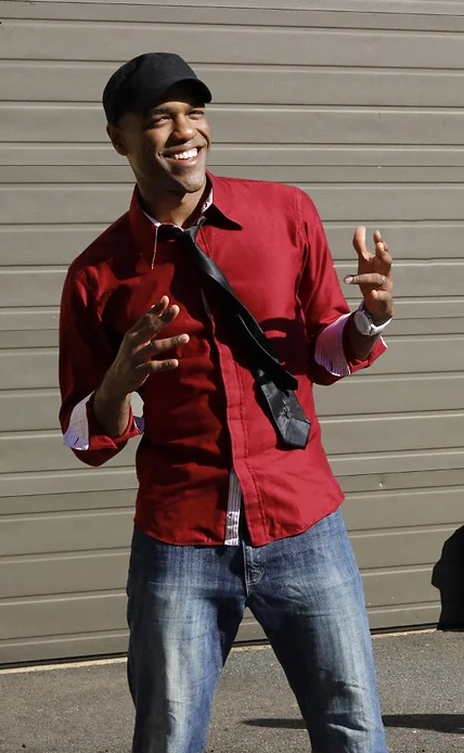 Music Calendar — Bleu Frog Vineyards