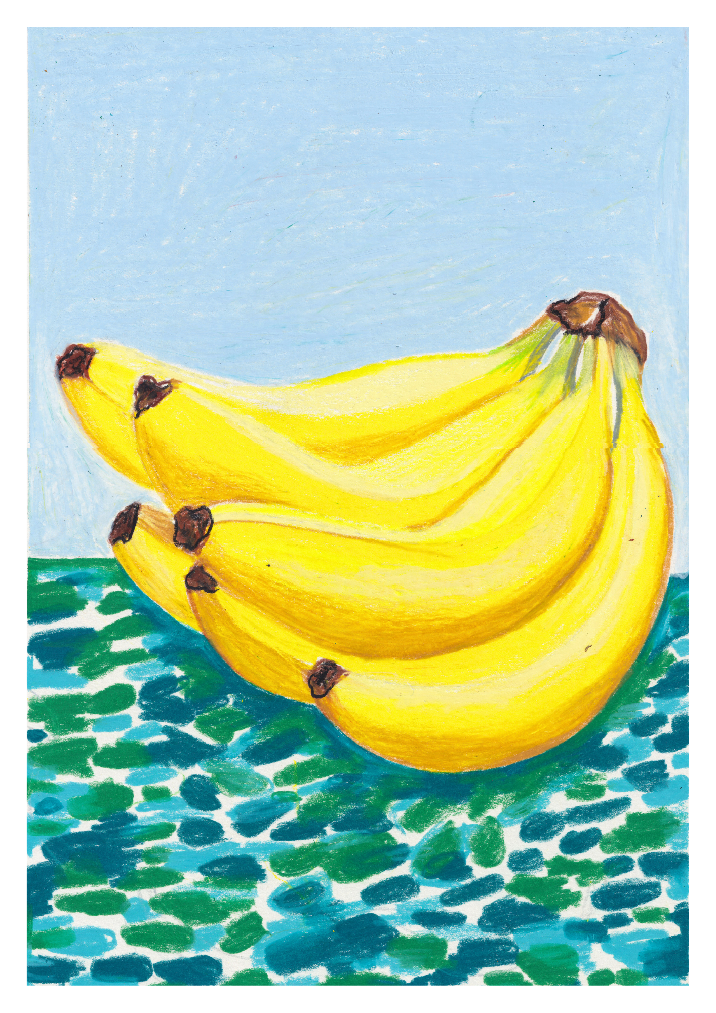 Day 359 — Jen Madden Art