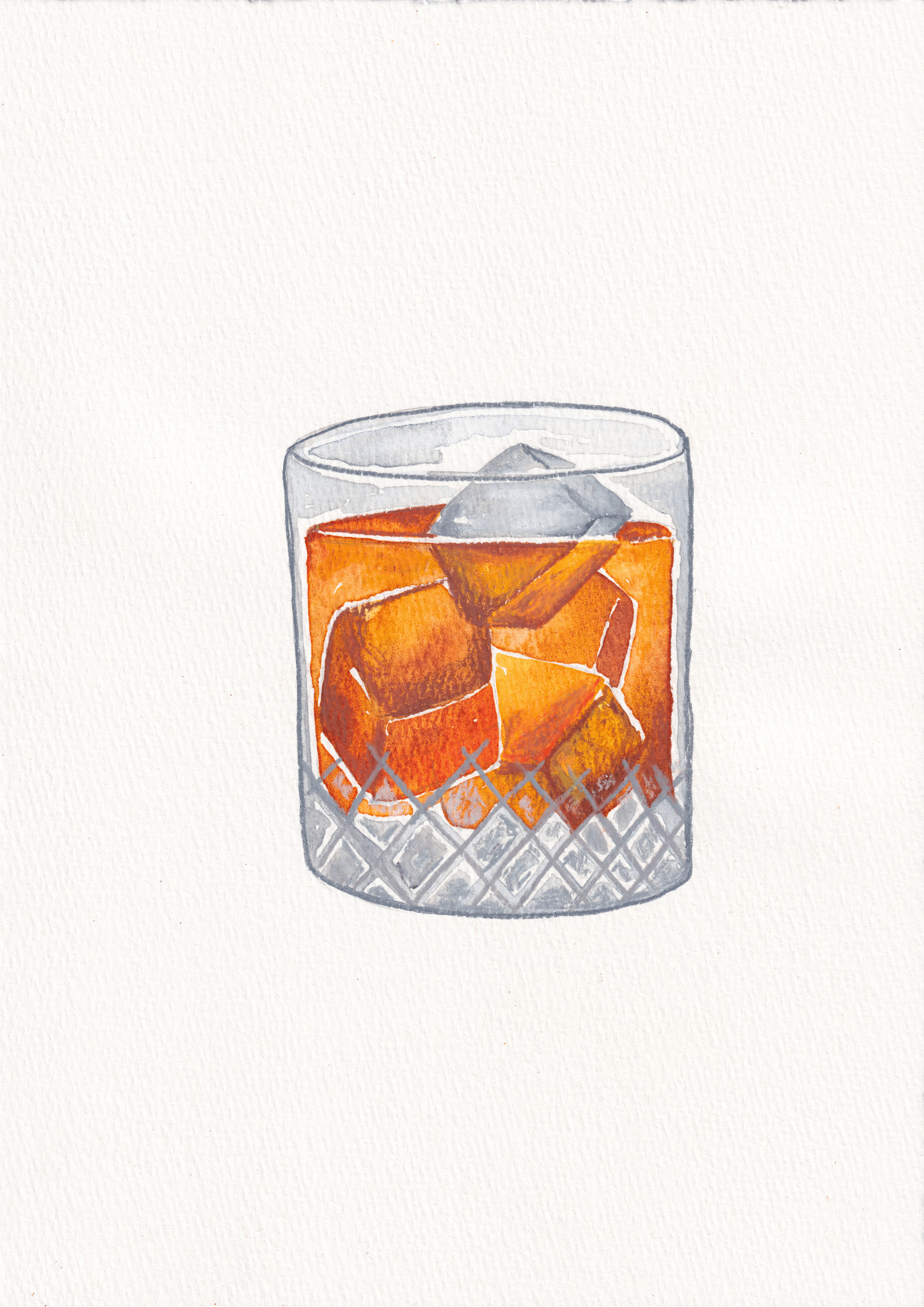 Day 63 — Jen Madden Art
