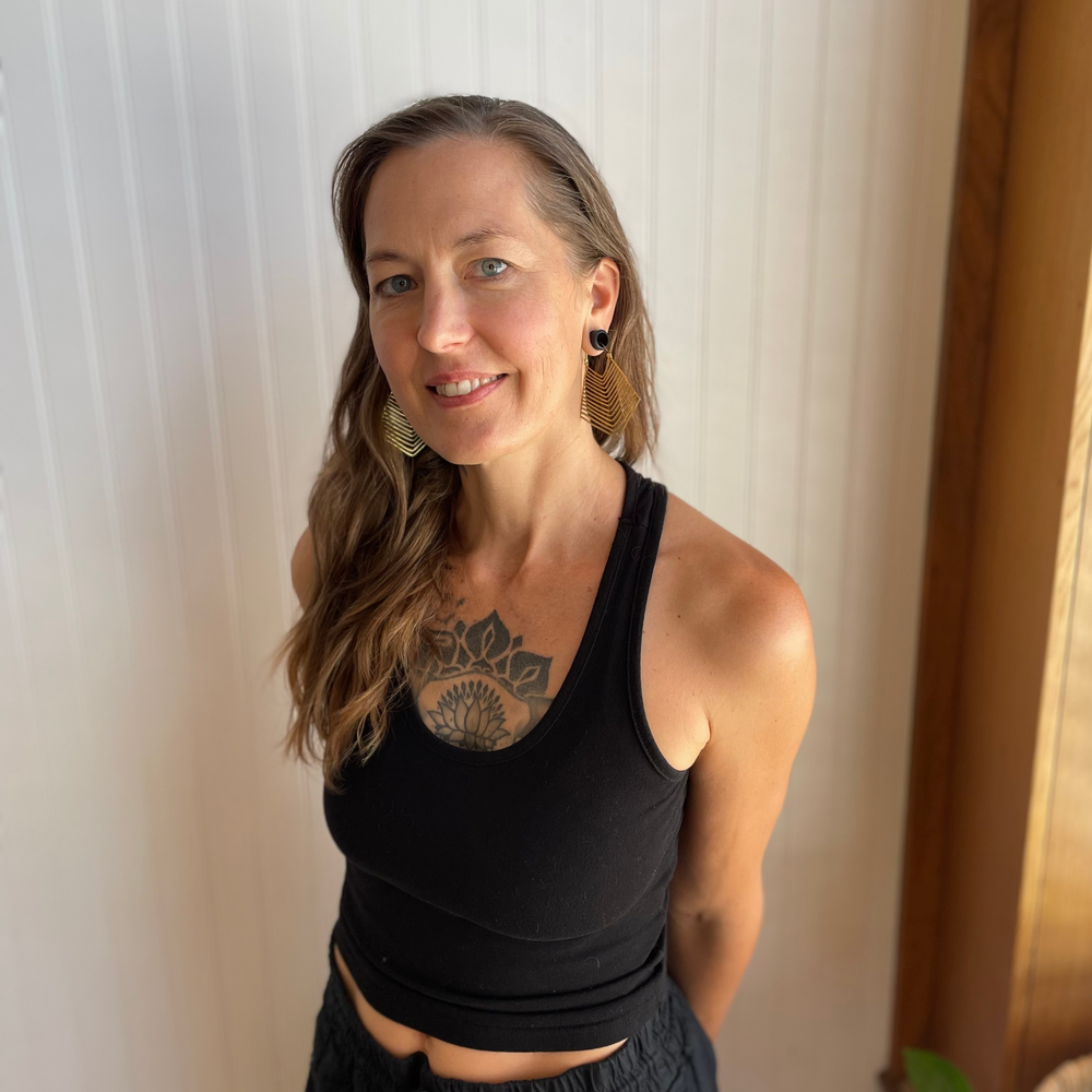 Staff — Lumos 7 Pilates
