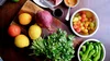 Soy & Lime Roasted Dove — Elevated Wild