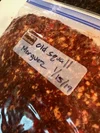 Sea Duck Merguez — Elevated Wild