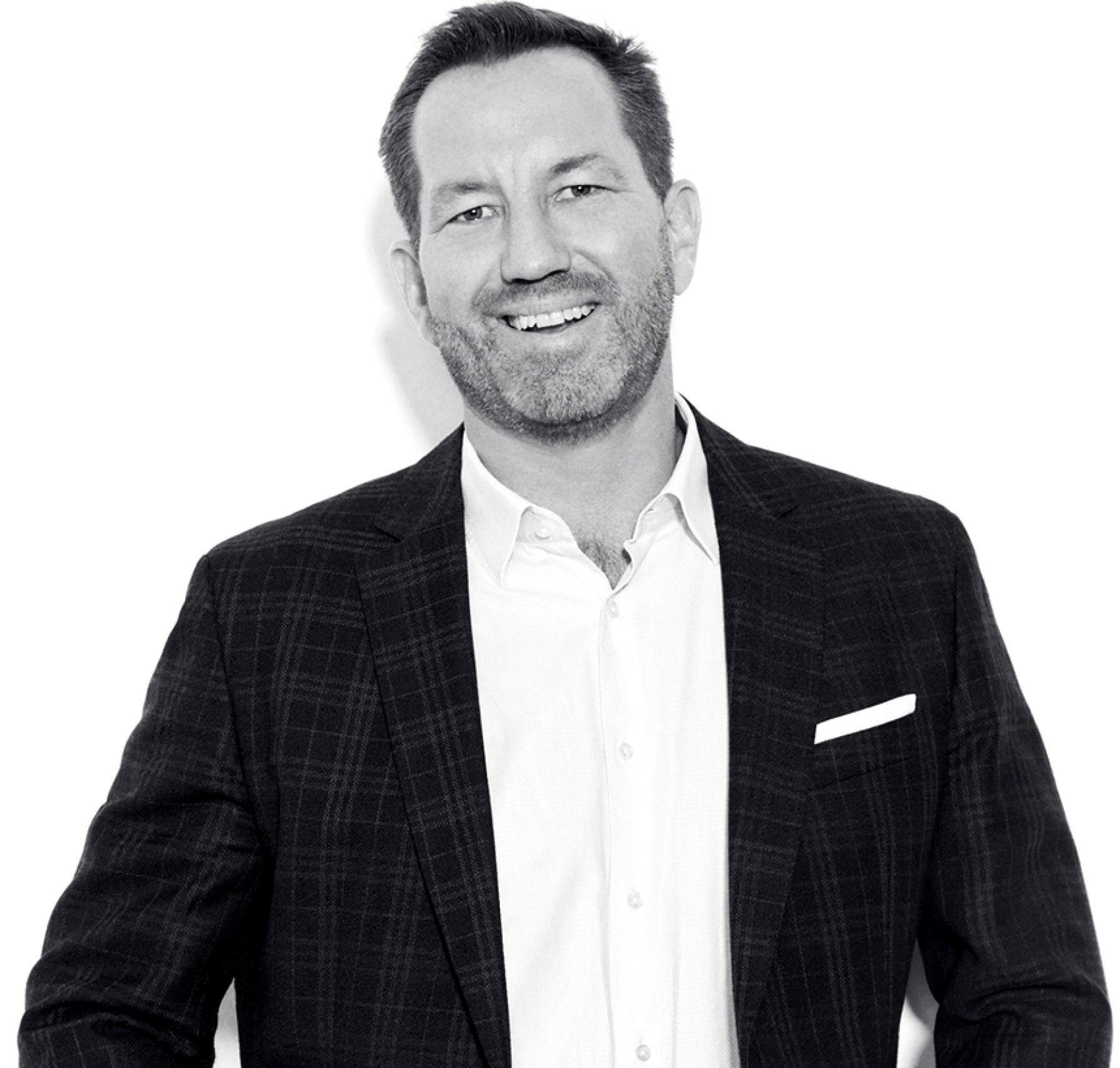 Meet Our Executive Team — City Chic Collective