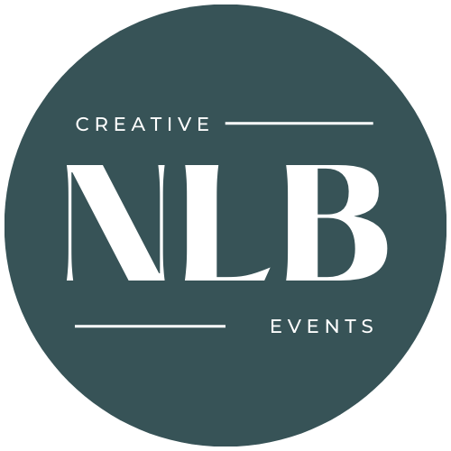 Nlb Logo