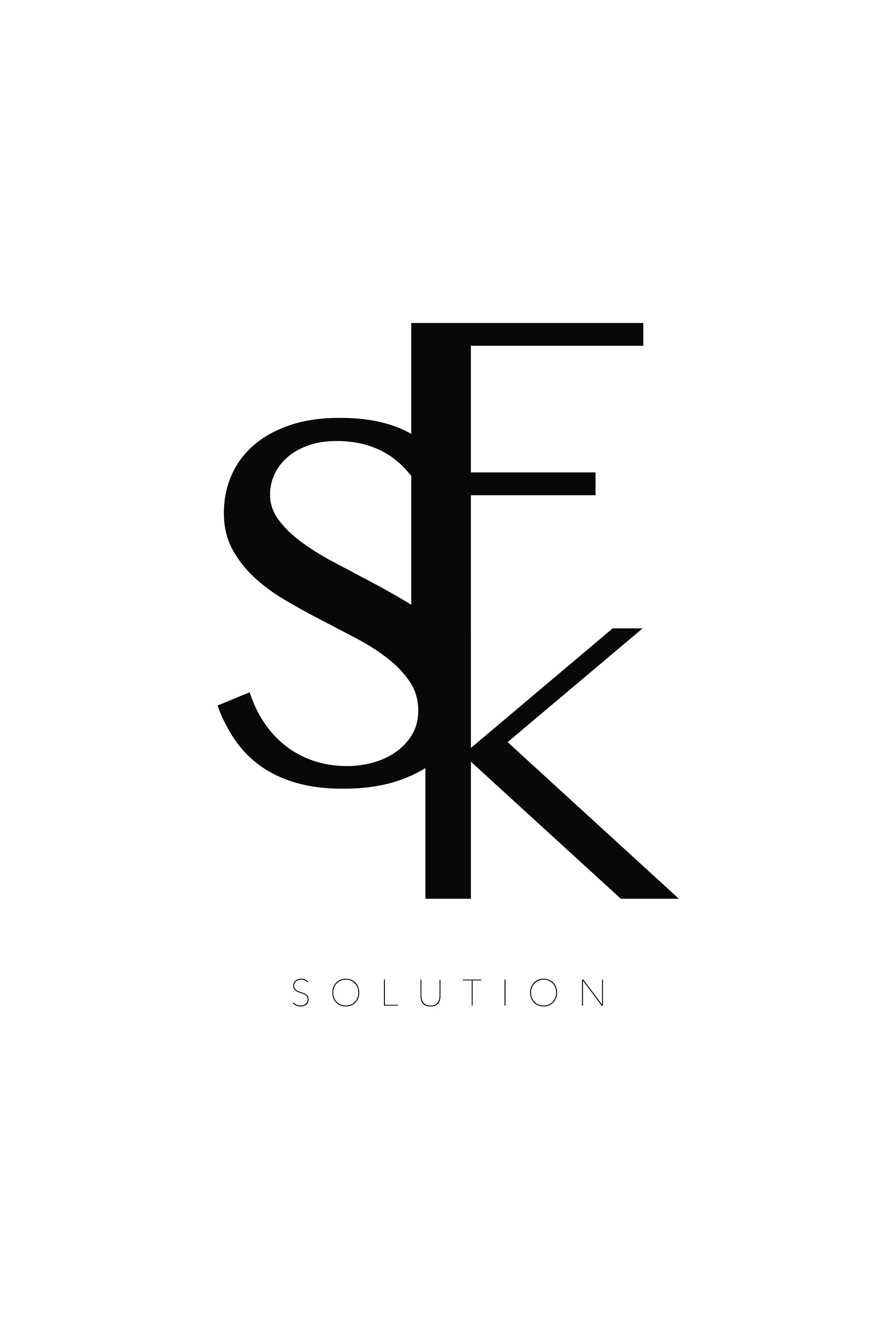 SFK Solution