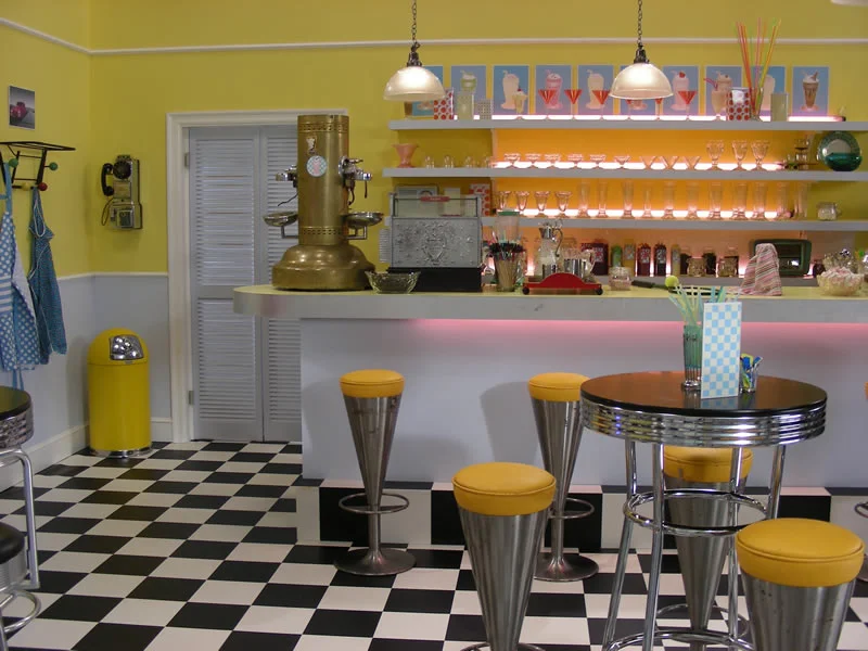 older projects — miri katz design