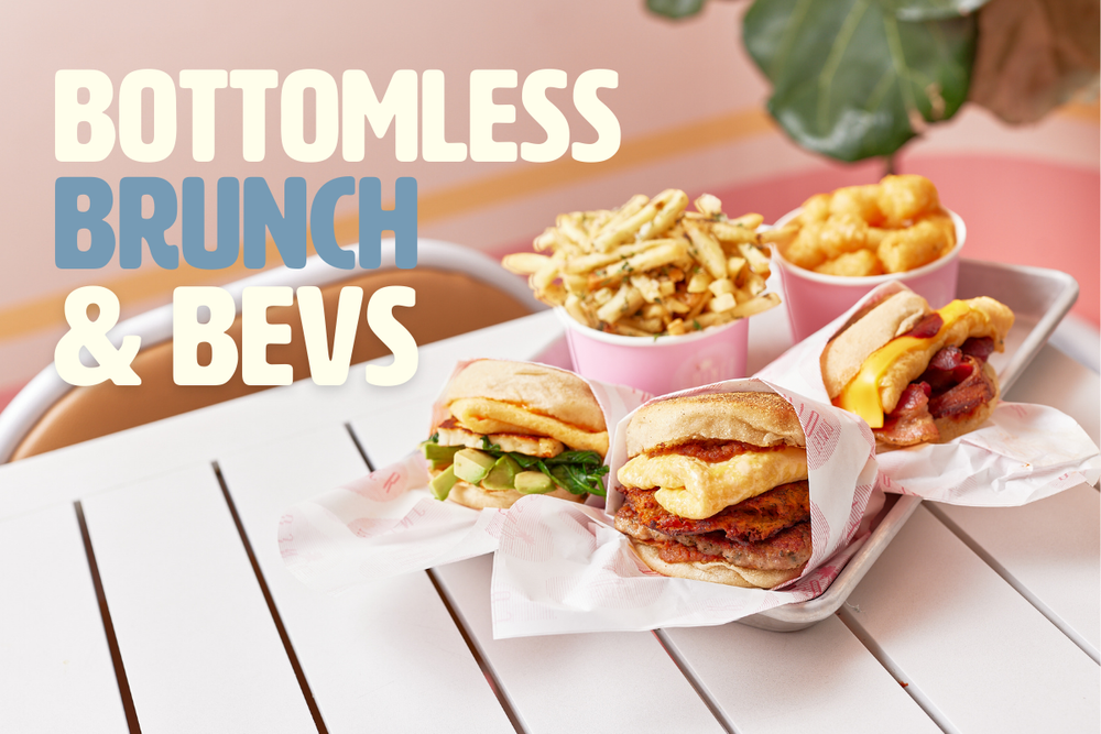 About Sunset Diner — Sunset Diner