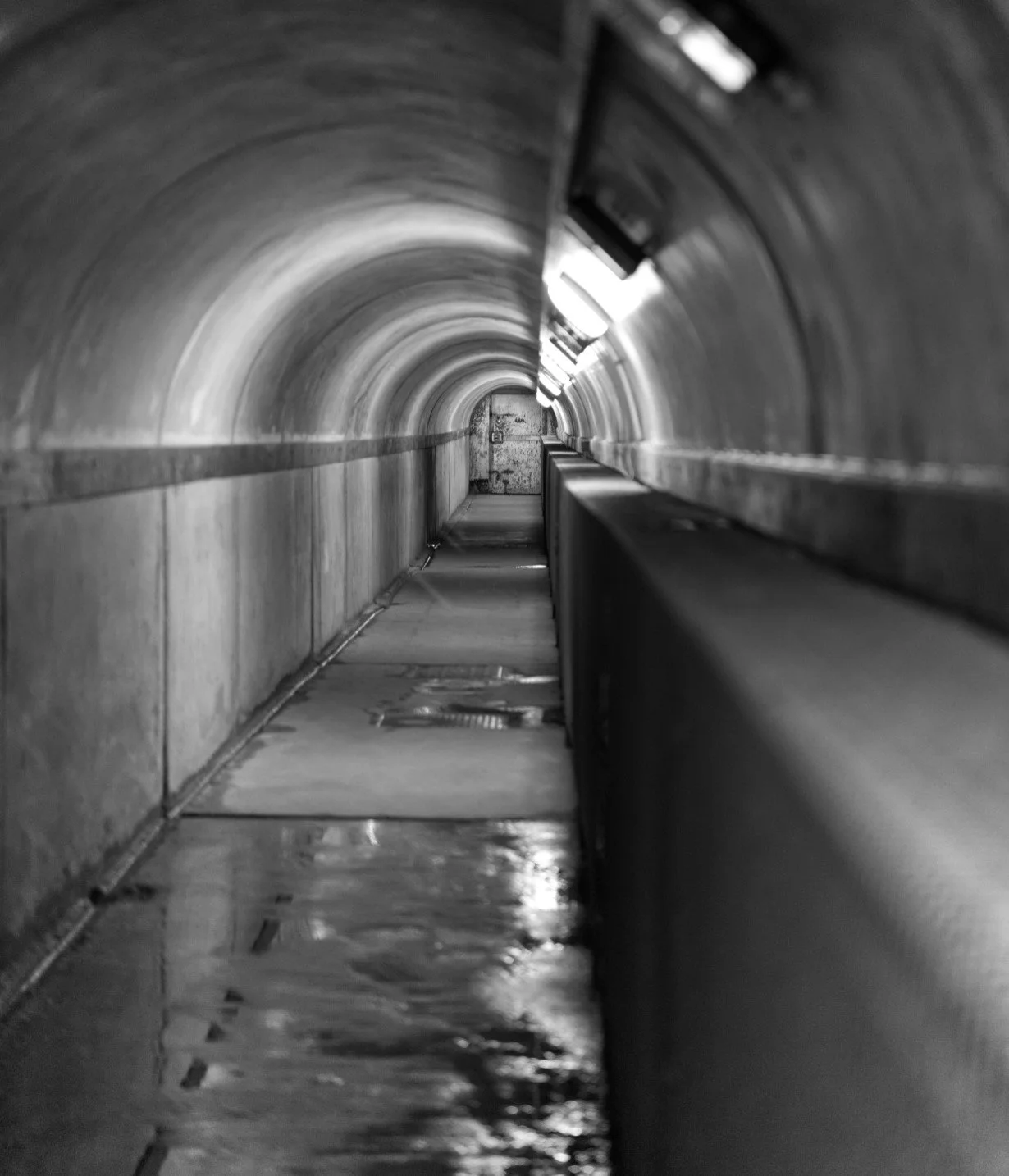 Meet Mathieu Decodts — The Duncairn