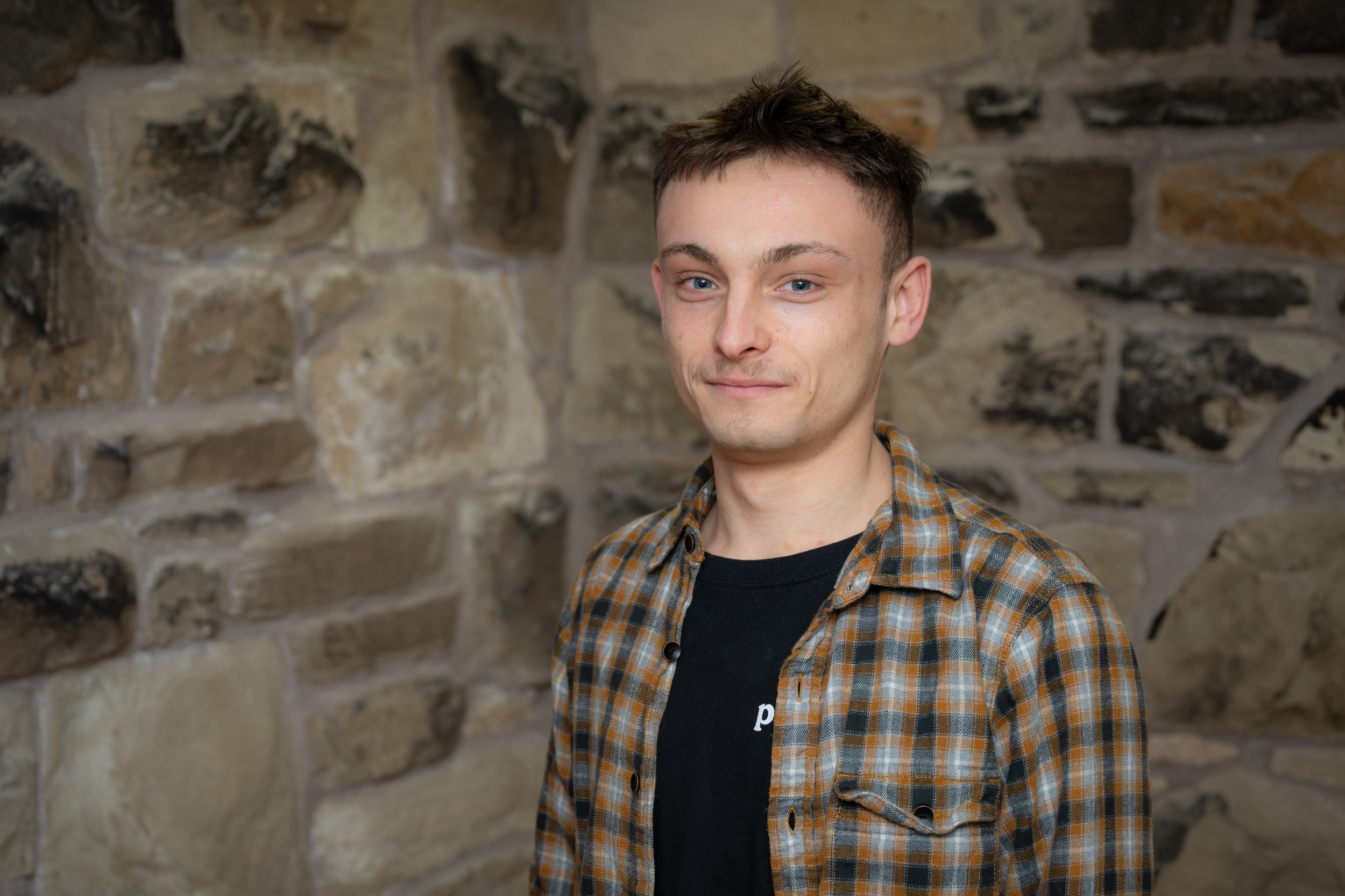 Three Young Belfast Traditional Musicians Receive £3000 Bursary Award ...