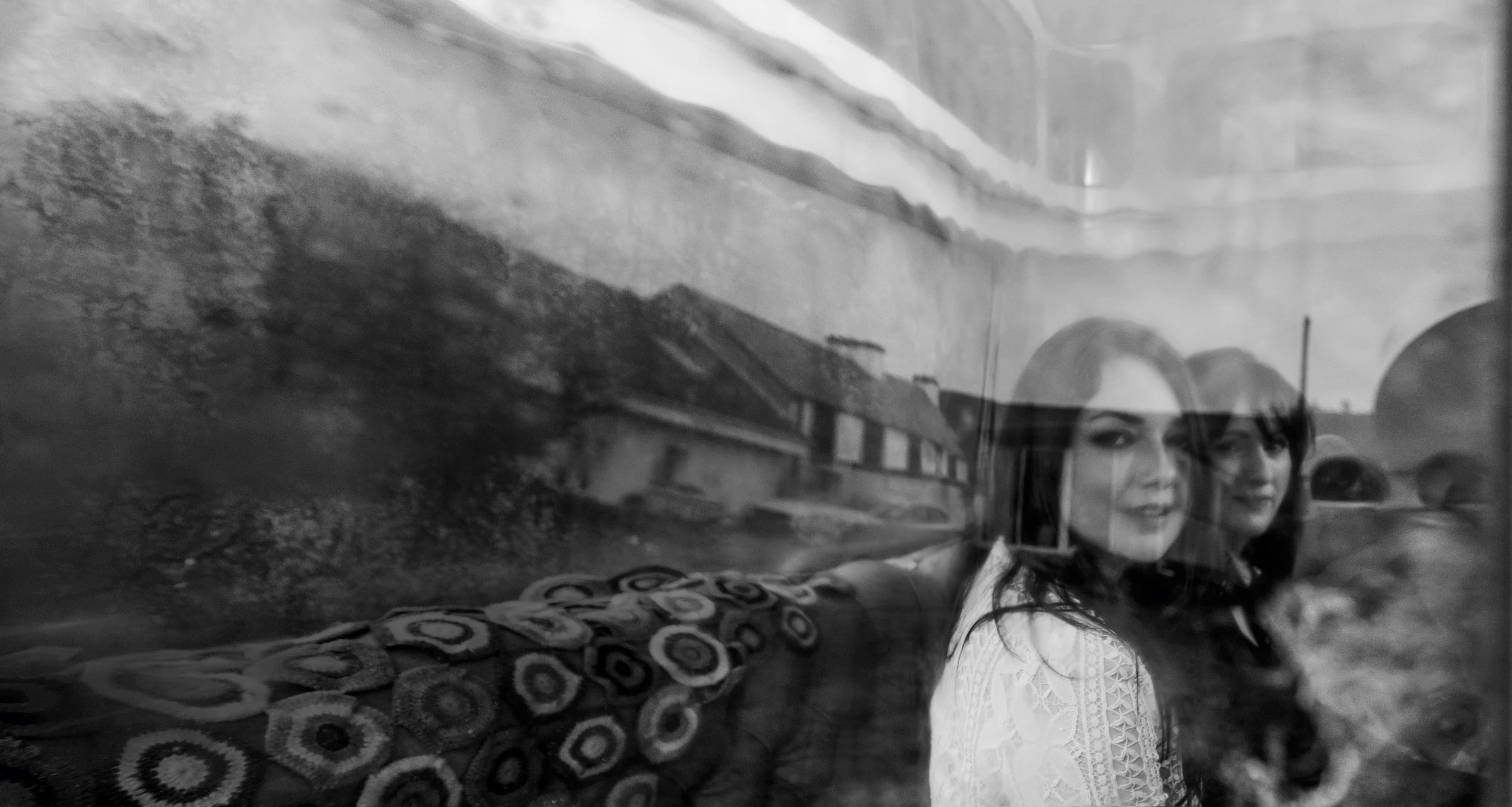 Lumiere (Sunday Afternoon Show) — The Duncairn