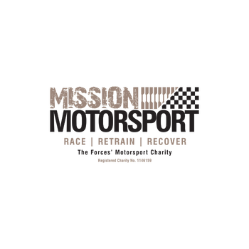 Mission Automotive