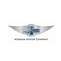 Mission Automotive