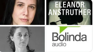 A Perfect Explanation — Eleanor Anstruther